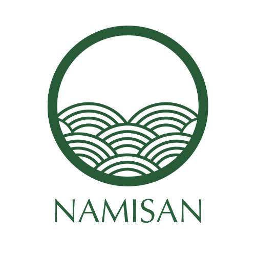 Products – Namisan Matcha